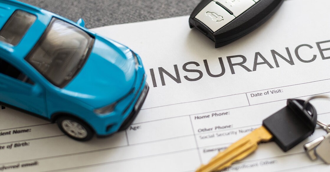 വാഹനത്തിന്റെ ഉടമ മരിച്ചാൽ ഇൻഷുറൻസ് എങ്ങനെ മാറ്റും?