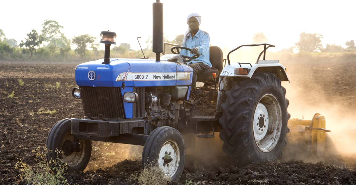 കാർഷികയന്ത്രങ്ങൾ ഇപ്പോൾ പകുതി വിലയ്ക്ക് കിട്ടും|Agriculture in Kerala ...
