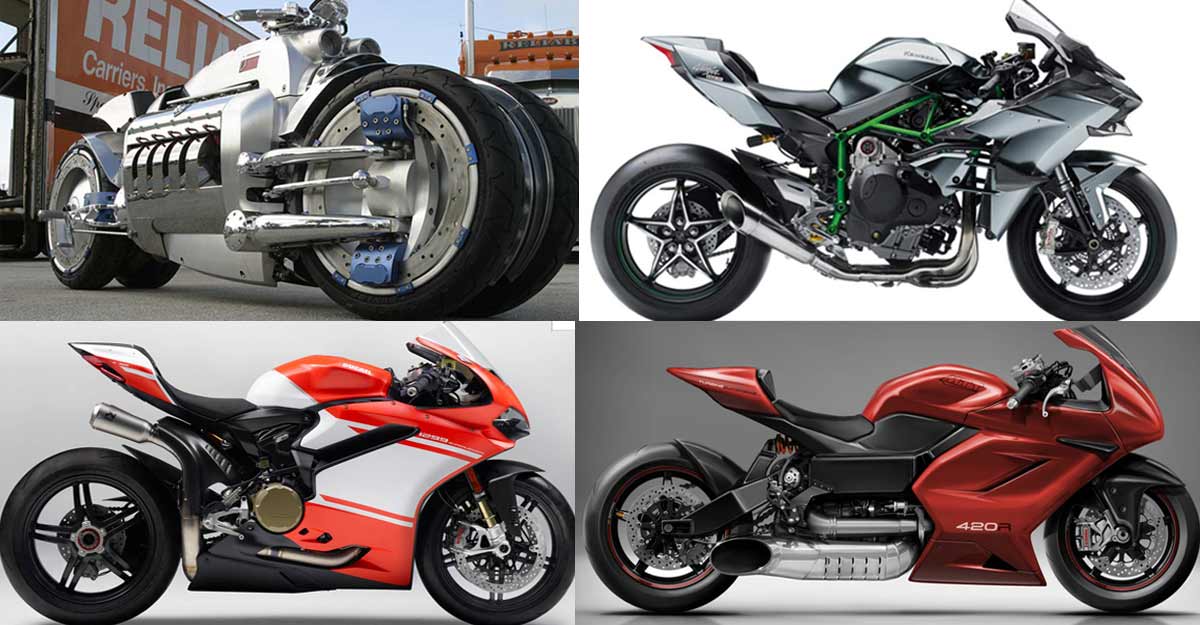 കരുത്ത് കൂടിയോ? റേസിങ് താരങ്ങൾ പോലും വേഗം പരീക്ഷിക്കാൻ മടിക്കുന്ന ...