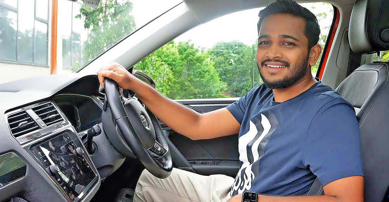 ബേസില്‍ എങ്ങനെ ബേസിലായി? | basil-joseph-journey-malayalam-cinema