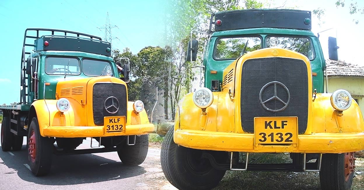 52 വർഷം കഴിഞ്ഞിട്ടും "ഫിറ്റ്", മലയാള സിനിമയിലെ സൂപ്പർ സ്റ്റാർ ഈ ടാറ്റ ...