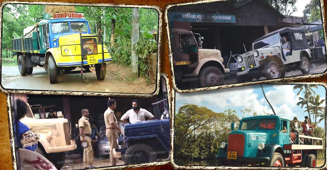 52 വർഷം കഴിഞ്ഞിട്ടും "ഫിറ്റ്", മലയാള സിനിമയിലെ സൂപ്പർ സ്റ്റാർ ഈ ടാറ്റ ...