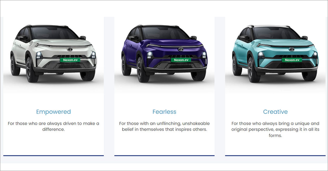 ഇലക്ട്രിക്കിൽ താരം നെക്സോൺ.ഇവി: റേഞ്ച് 465 | Tata Nexon.EV Test Drive