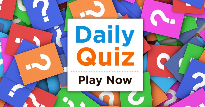 Manorama Online Games | ഫ്രീ ഓൺലൈൻ ഗെയിമുകൾ | Word Game | Puzzle Games