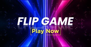 Manorama Online Games | ഫ്രീ ഓൺലൈൻ ഗെയിമുകൾ | Word Game | Puzzle Games