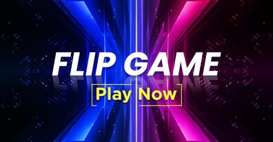 Manorama Online Games | ഫ്രീ ഓൺലൈൻ ഗെയിമുകൾ | Word Game | Puzzle Games