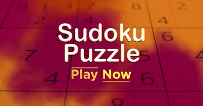 Manorama Online Games | ഫ്രീ ഓൺലൈൻ ഗെയിമുകൾ | Word Game | Puzzle Games