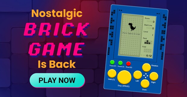 Manorama Online Games | ഫ്രീ ഓൺലൈൻ ഗെയിമുകൾ | Word Game | Puzzle Games