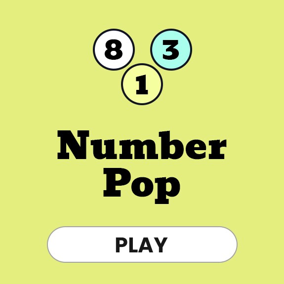 Free Online Games | Online Games to Play Now | ഫ്രീ ഓൺലൈൻ ഗെയിമുക ...