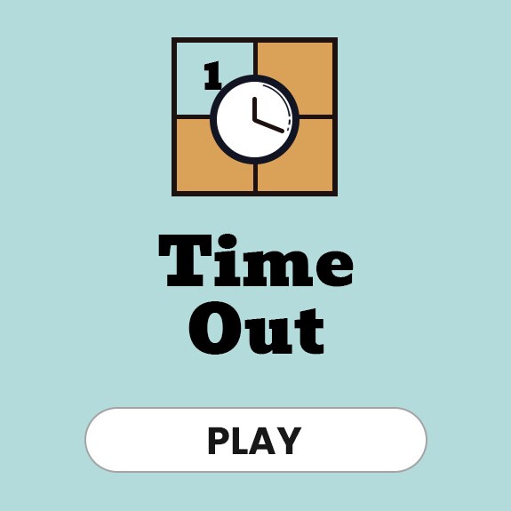 Free Online Games | Online Games to Play Now | ഫ്രീ ഓൺലൈൻ ഗെയിമുക ...