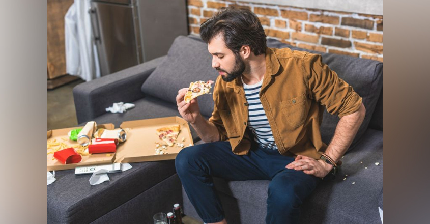 ജര്‍മനിയില്‍ അഞ്ചിലൊന്നാളുകള്‍ ജീവിക്കുന്നത് ഒറ്റയ്ക്ക്