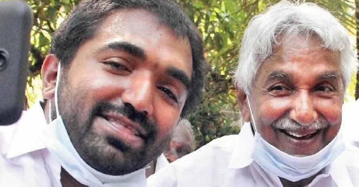 ഉമ്മന്‍ചാണ്ടിയുടെ ശസ്ത്രക്രിയ വിജയകരമായി നടത്തി