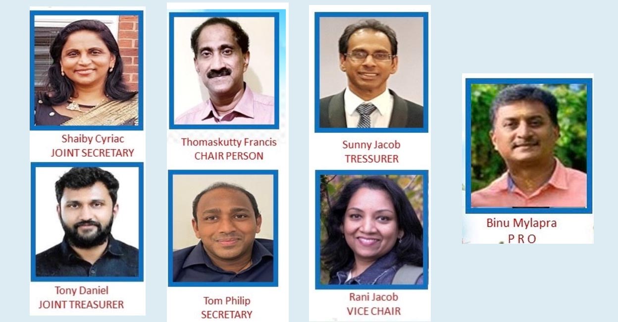 At the age of 20, Limka has new immortals – Archyde