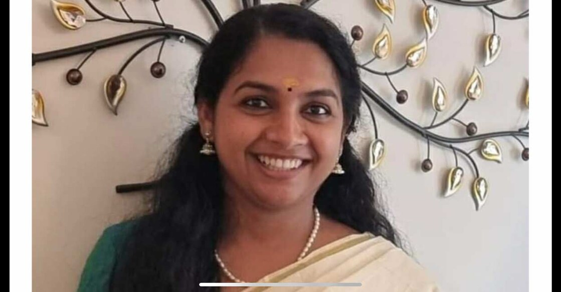 ഖത്തർ സംസ്കൃതിയുടെ സി.വി. ശ്രീരാമൻ സാഹിത്യ പുരസ്കാരം യുകെയിലെ മലയാളി ...