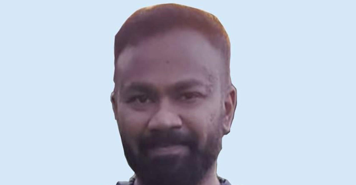 യുകെ മലയാളി കെന്‍റിലെ മെയ്ഡ്സ്റ്റോണിൽ അന്തരിച്ചു – Europe ...