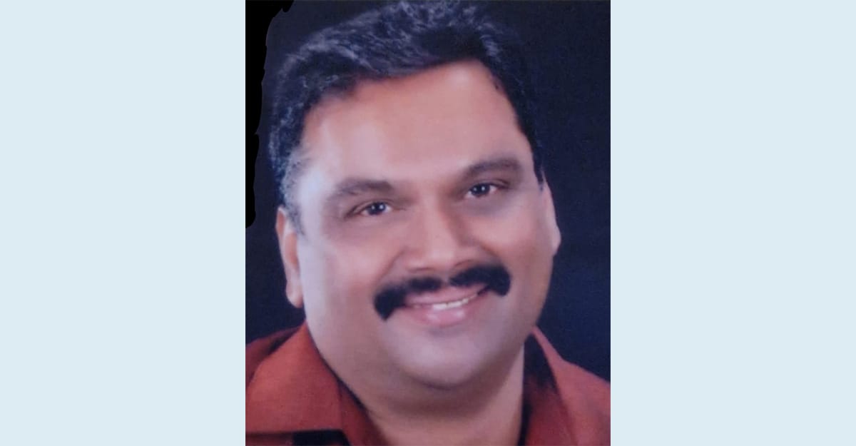 ലണ്ടനിൽ കൊല്ലപ്പെട്ട യുകെ മലയാളി ജെറാൾഡ് നെറ്റോയുടെ സംസ്കാരം ഏപ്രിൽ 19 ...