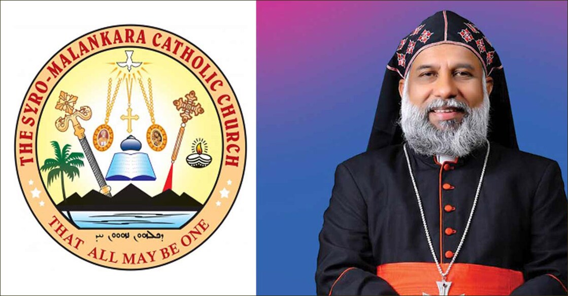 കർദിനാൾ ക്ലീമീസ് കാതോലിക്കാ ബാവ ജൂൺ 26ന് മാഞ്ചസ്റ്ററിൽ വി. കുർബാന അ ...