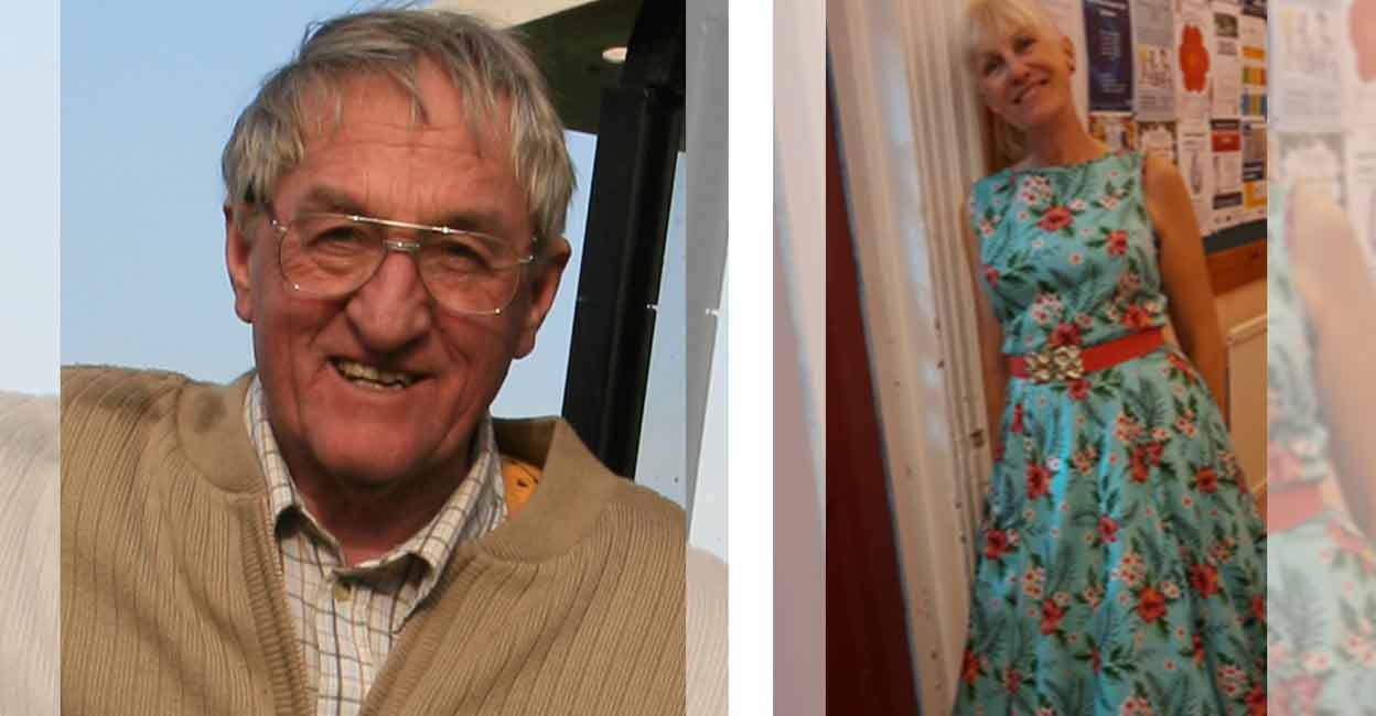 യുകെ ലിങ്കൺഷെയറിലെ കൊലപാതകവും ആത്മഹത്യയും; കാരണം ഭാര്യ കാമുകനുമായി ...