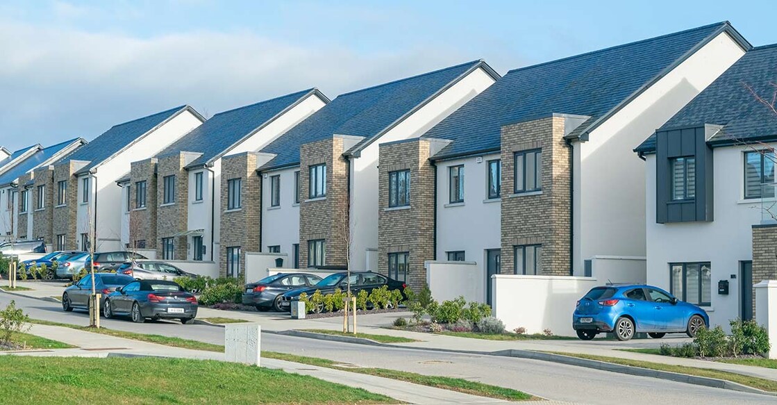 അയര്‍ലന്‍ഡിൽ വിദേശികള്‍ക്കുള്ള റസിഡന്‍സ് പെര്‍മിറ്റ് ഓണ്‍ലൈനാകുന്നു ...