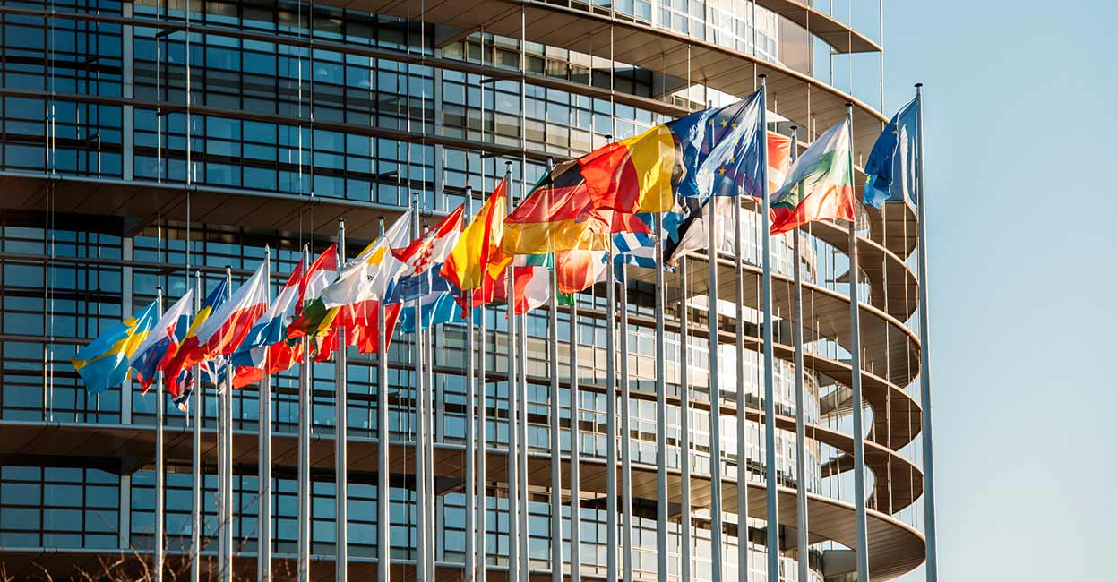 ജര്‍മനിയില്‍ ഫെബ്രുവരി 23ന് പൊതു തിരഞ്ഞെടുപ്പ് - Germany Election ...