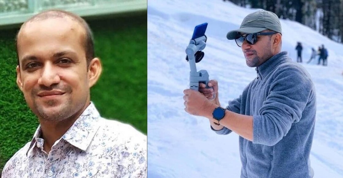 അബിൻ മത്തായിക്ക് കണ്ണീരോടെ യാത്രാമൊഴി നൽകാൻ യുകെ; സംസ്കാരം വ്യാഴാഴ്ച ...