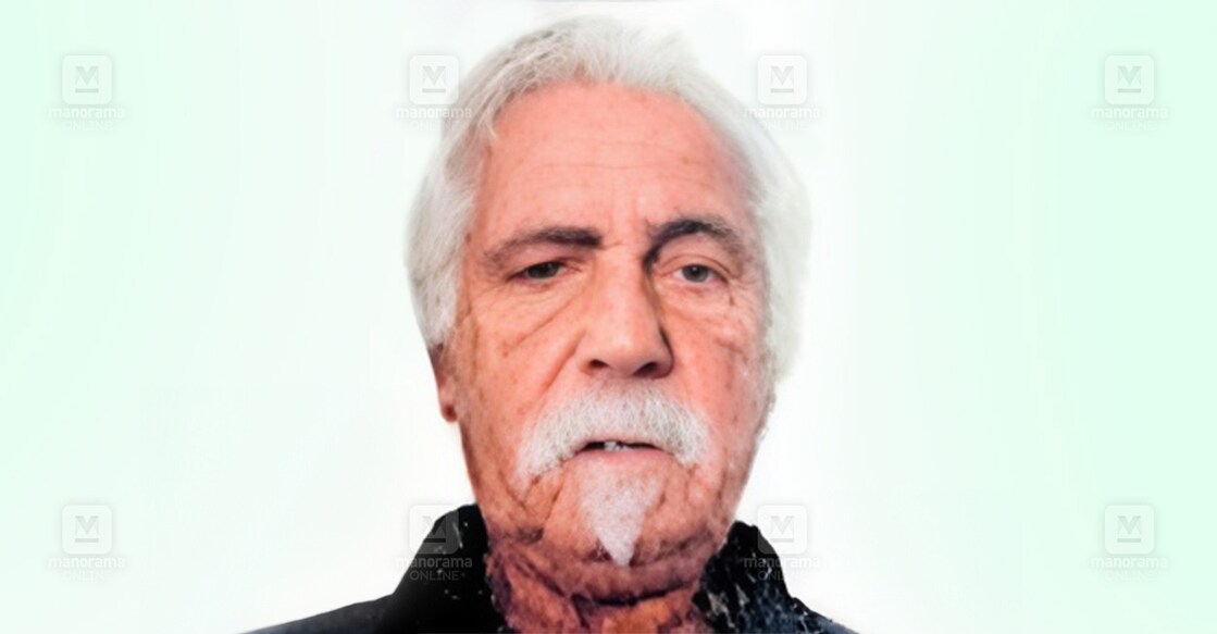 ഡെങ്കിപ്പനി ചികിത്സയിലായിരുന്ന വിദേശ സഞ്ചാരി മരിച്ച നിലയിൽ - Foreign ...