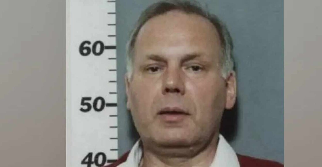 കുട്ടികളെ ലൈംഗികമായി പീഡിപ്പിച്ച കേസിലെ പ്രതി 27 വർഷത്തിന് ശേഷം പിടിയി ...