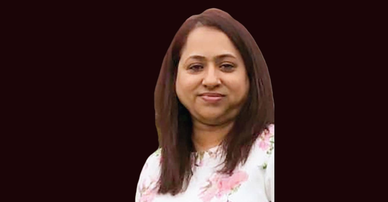 മലയാളി നഴ്സ് യുകെയിൽ അന്തരിച്ചു - Malayali nurse died in UK | Nisha ...