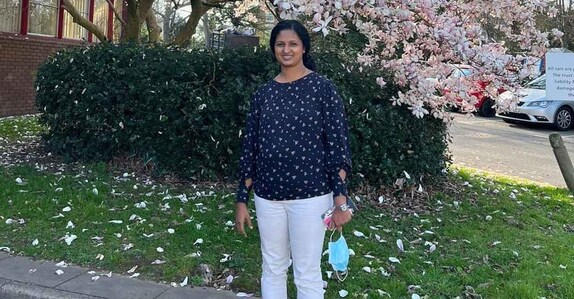 ഭാര്യയുടെ വേർപാട് താങ്ങാനാകാതെ ജീവനൊടുക്കി കോട്ടയം സ്വദേശി അനാഥരായി ...