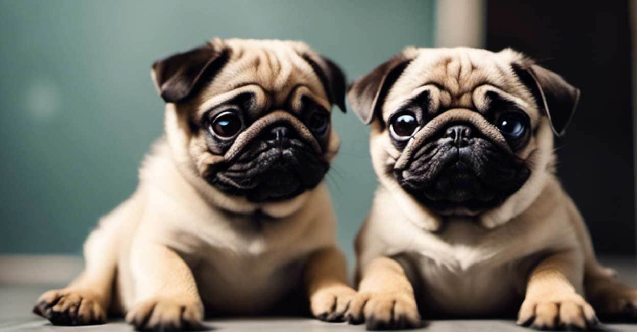 റുമാനിയയില്‍ യുവതിയുടെ മൃതദേഹം വളർത്തുനായ്ക്കൾ ഭക്ഷിച്ച നിലയി ...