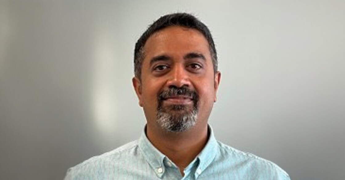 യുകെയിൽ മലയാളിയെ കാണാതായി സഹോദരന്റെ പരാതിയില്‍ അന്വേഷണം ആരംഭിച്ച് ...