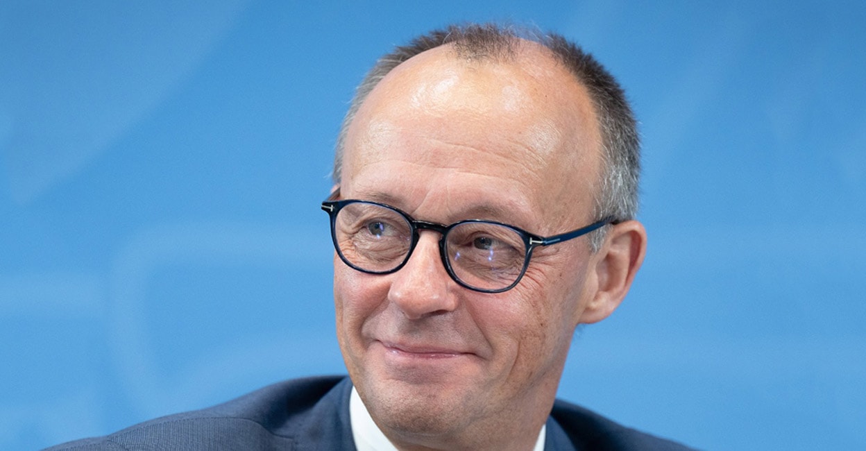 വിരമിച്ചവർക്ക് ആനുകൂല്യം; 67 കഴിഞ്ഞവർക്ക് 2,000 യൂറോ വരെ നികുതി രഹിത ...