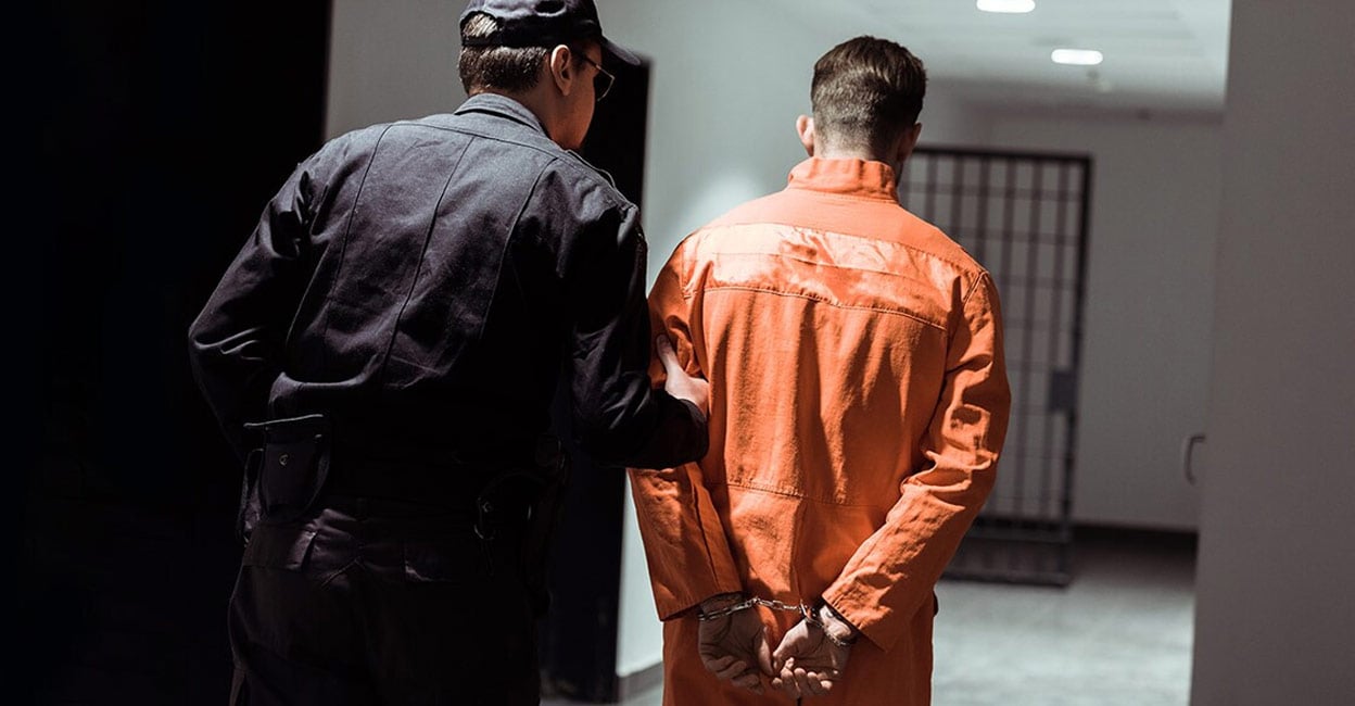 ഇപ്പോഴും സ്ത്രീകൾക്ക് ഭീഷണി 30 വർഷത്തിന് ശേഷവും മോചനമില്ല ബ്രിട്ടന് ...