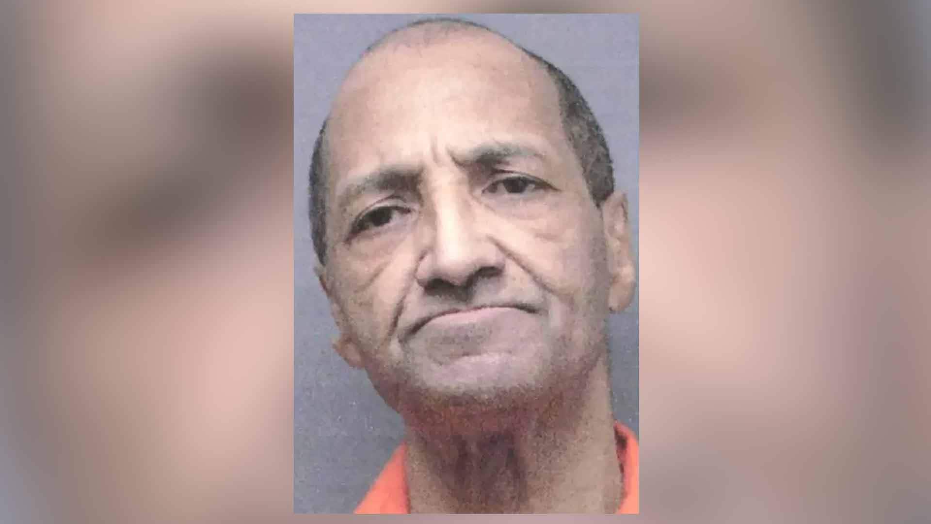 കൂട്ടക്കൊലപാതകങ്ങൾ നടത്തിയ പ്രതിയെ പിടികൂടാൻ തെറ്റായ വാർത്ത അന്വേഷണ ...