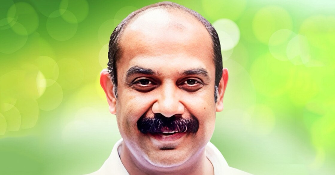 ജോസ് മാത്യു ഇളതുരുത്തിയിലിൽ യുകെയിൽ അന്തരിച്ചു - Funeral Service Of ...