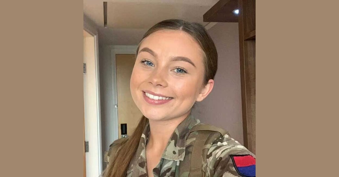 യുവ സൈനിക ഉദ്യോഗസ്ഥയുടെ ആത്മഹത്യ സഹപ്രവർത്തകനെതിരെ തെളിവുകൾ -Jaysley ...