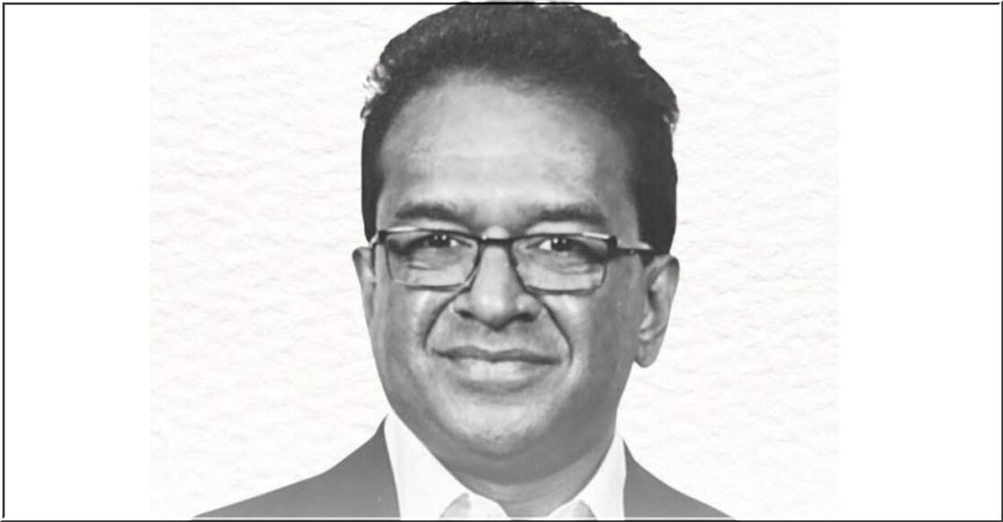 മലയാളി വ്യവസായിയായ പുഷ്കാസ് വാസു ലണ്ടനിൽ അന്തരിച്ചു - Malayali ...