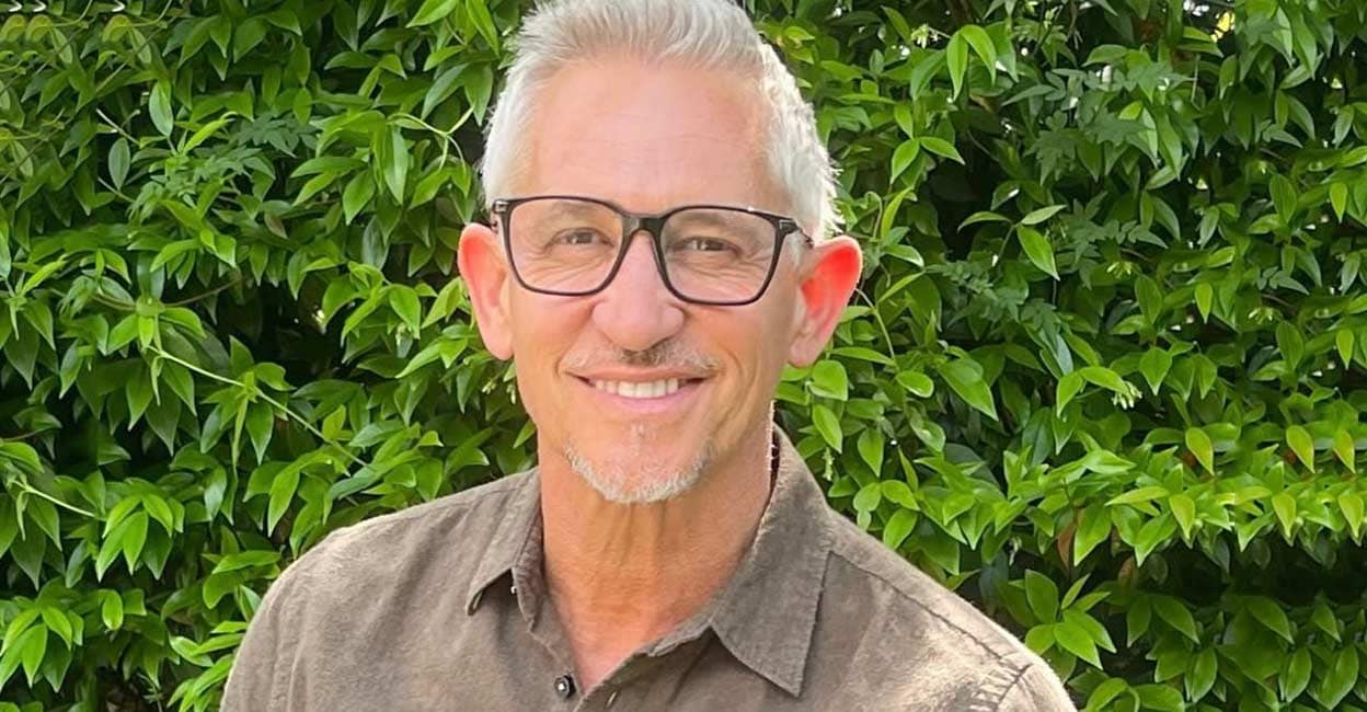 ബിബിസിയുടെ പടിയിറങ്ങാനൊരുങ്ങി ഗാരി ലിനേക്കർ കാരണം സമൂഹമാധ്യമത്തി ...