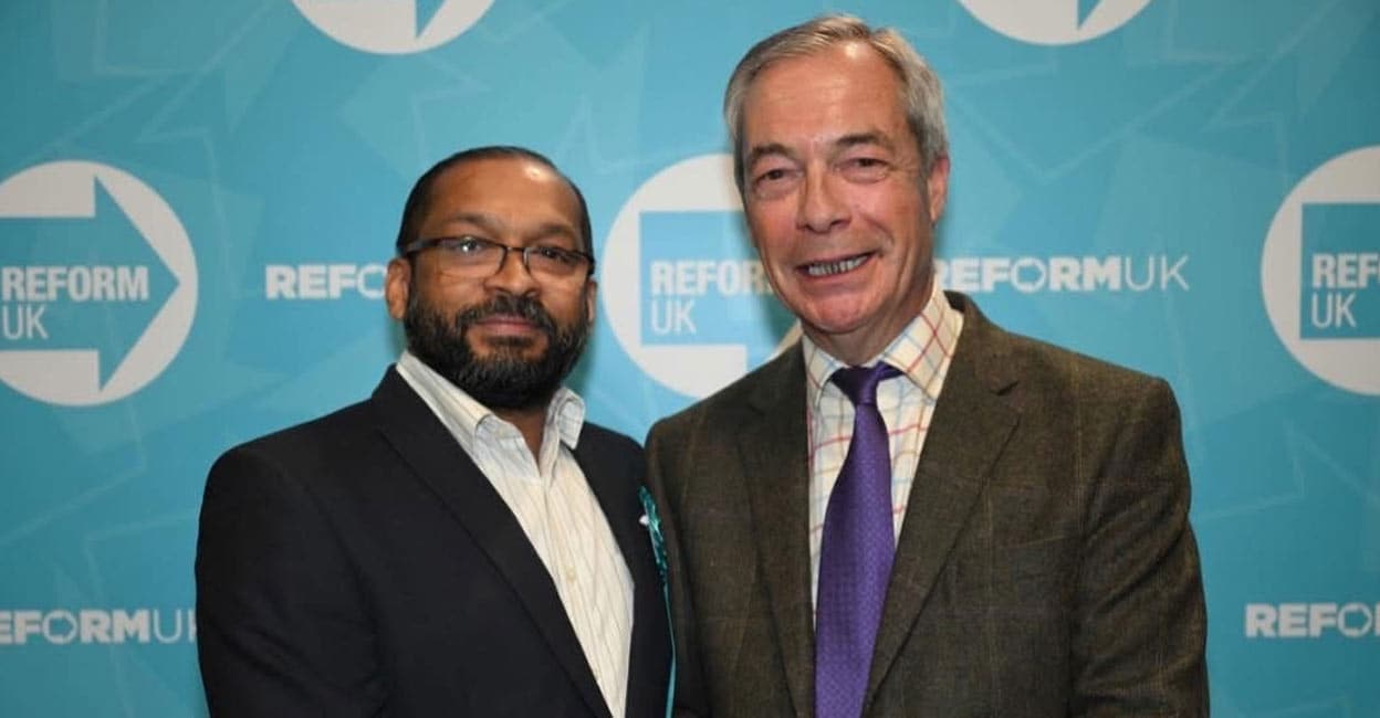 കെന്റിൽ ഗ്രീൻ പാർട്ടി സ്ഥാനാർഥിക്ക് വിജയം ശക്തമായ മത്സരം കാഴ്ചവച്ച് ...