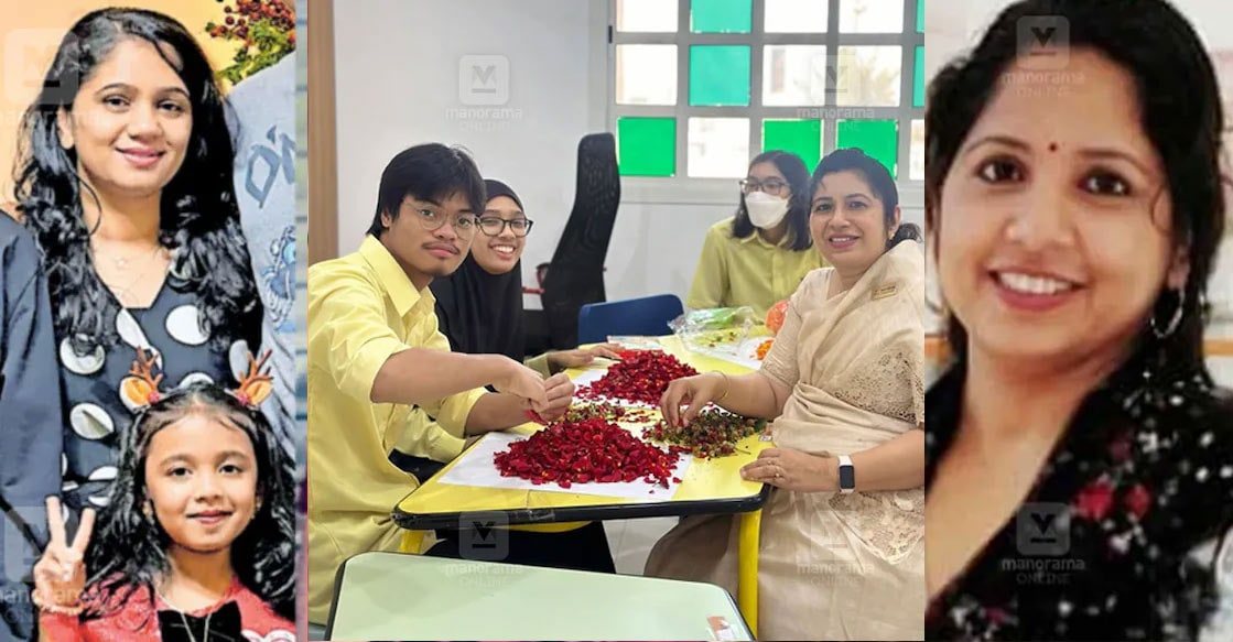 കണ്ണീർസാഗരമായി പ്രവാസ ലോകം: നോവോർമ്മകളുടെ ആഴ്ച, 8 പ്രധാന രാജ്യാന്തര വാർത്തകൾ - Ahmedabad Plane ...