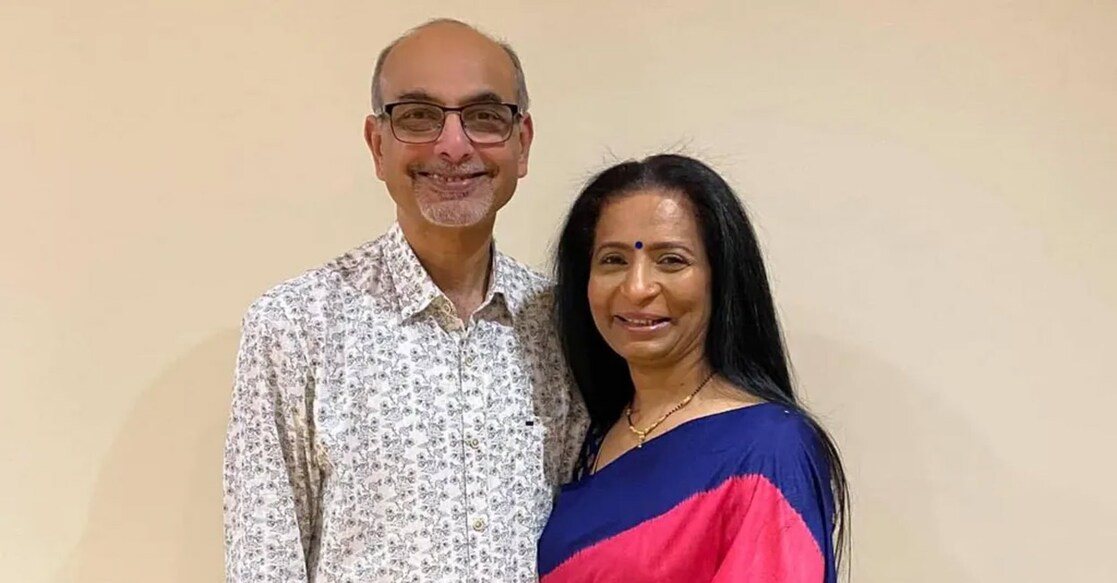 രണ്ടുവയസ്സുകാരന്റെ കളിചിരികൾ ഇനിയില്ല; മുത്തശ്ശിയോടൊപ്പം കുഞ്ഞു രുദ്രയും യാത്രയായി ...