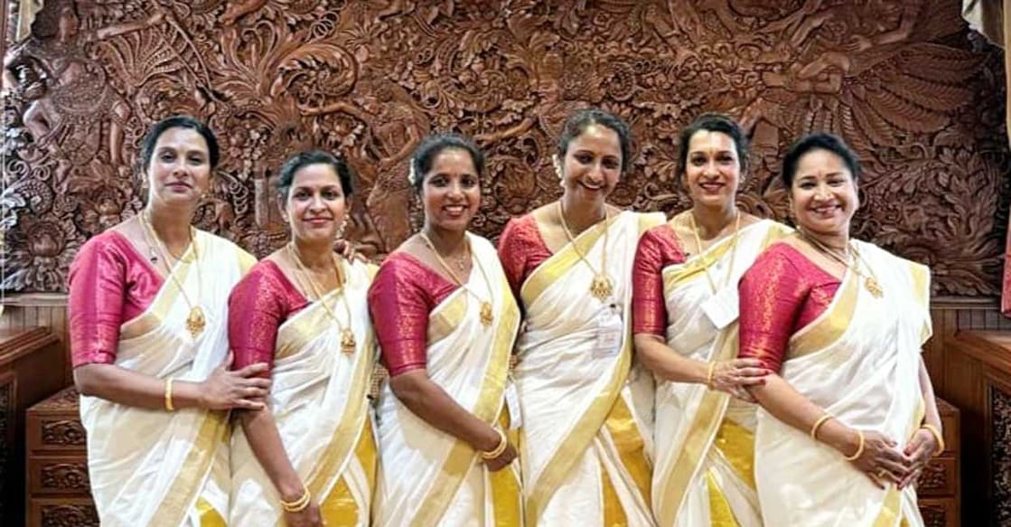 റോമിലെ ഐക്യരാഷ്ട്രസഭയുടെ ഭക്ഷ്യ-കാർഷിക സംഘടനയുടെ ആസ്ഥാനത്ത് ...