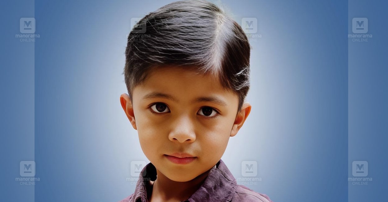 നാലു മാസത്തിനിടെ നഷ്ടമായത് രണ്ട് മക്കളെ; തീരാദുഃഖത്തിൽ യുകെയിലെ മലയാളി ...