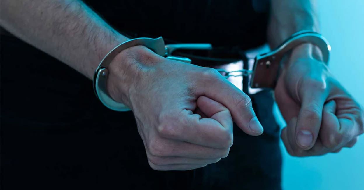 യുകെയിൽ ഇന്ത്യൻ യുവതിക്ക് നേരെയുണ്ടായ പീഡനവും വംശീയാക്രമണവും ...