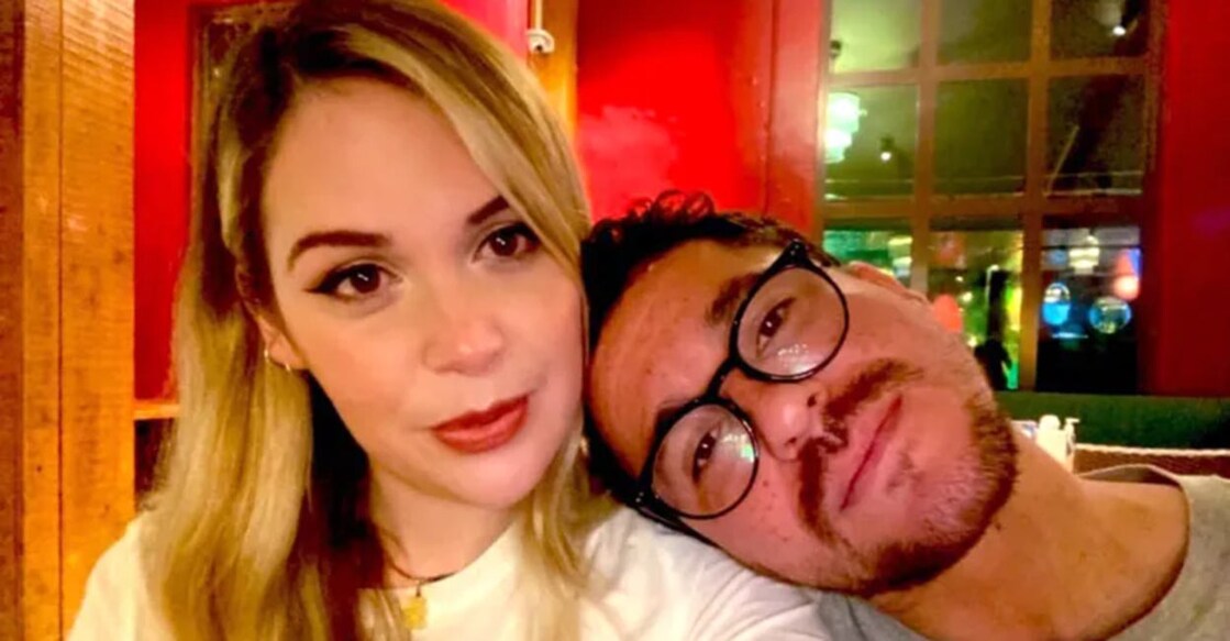 ശരീരത്തിൽ കറുത്ത പാടുകൾ വിയറ്റ്നാമിലെ വില്ലയിൽ മരിച്ച നിലയിൽ കണ്ടെത്തിയ ...