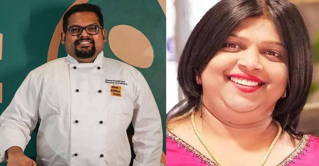 നോർക്ക ഗ്ലോബൽ പ്രഫഷനൽ ആൻഡ് ബിസിനസ് ലീഡർഷിപ് മീറ്റിങ്ങിൽ യുകെ ...