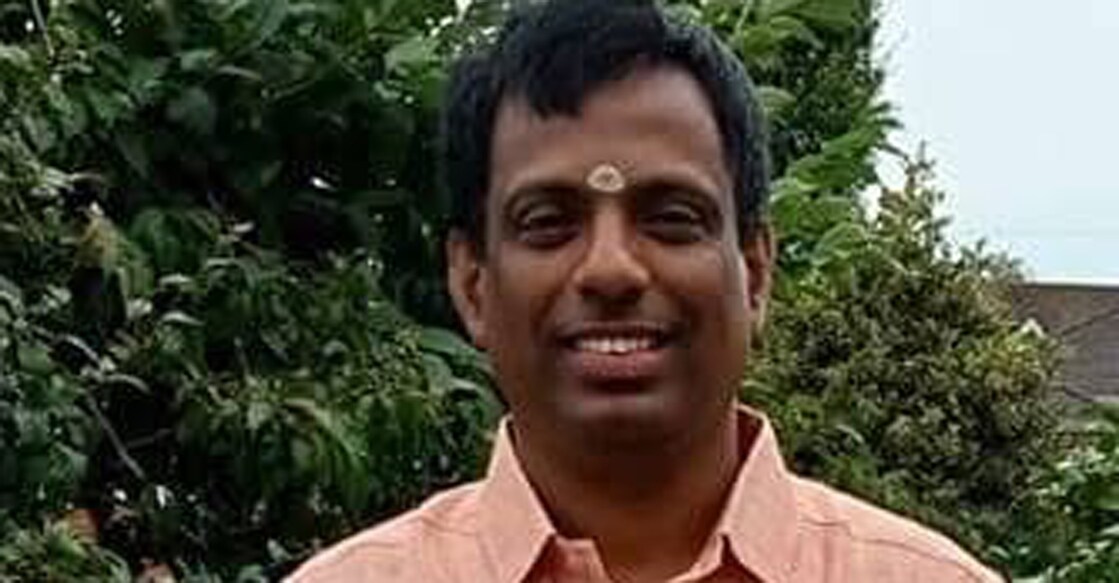 അയര്‍ലൻഡിലെ കാവനില്‍ മലയാളി അന്തരിച്ചു- Malayali death Ireland | Irish ...