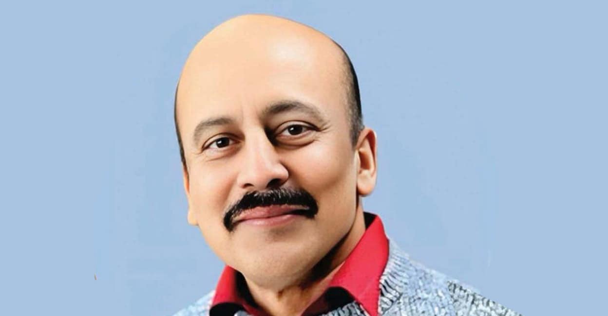 യുകെ മലയാളി ജേക്കബ് ജോർജിന് ജന്മനാട് നാളെ യാത്രാമൊഴിയേകും - Funeral Of ...