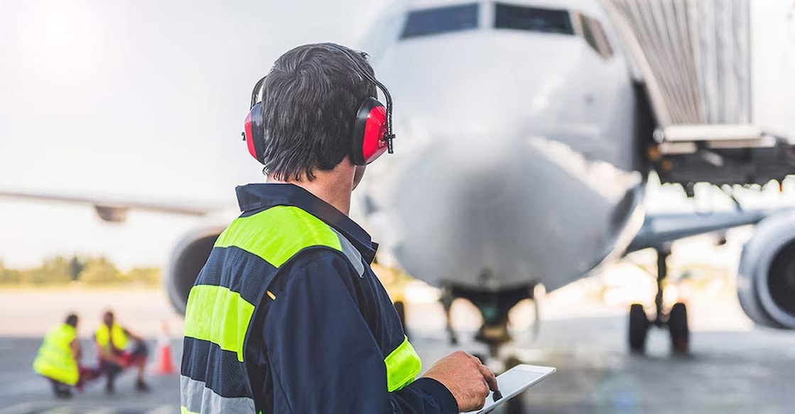 ദുബായിൽ വരുന്നു വമ്പൻ തൊഴിലവസരങ്ങൾ | മലയാളികളടക്കം യുഎഇയിൽ തൊഴി ...