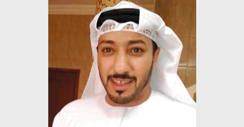 അമിതവേഗത്തിൽ വന്ന വാഹനമിടിച്ച് മരണം; പൊലീസ് ഉദ്യോഗസ്ഥന് കണ്ണീരിൽ കുതി ...